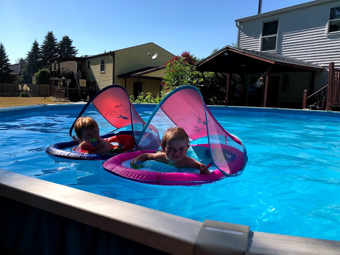 The Journey To Our Forever Homestead - Creating My Kaleidoscope